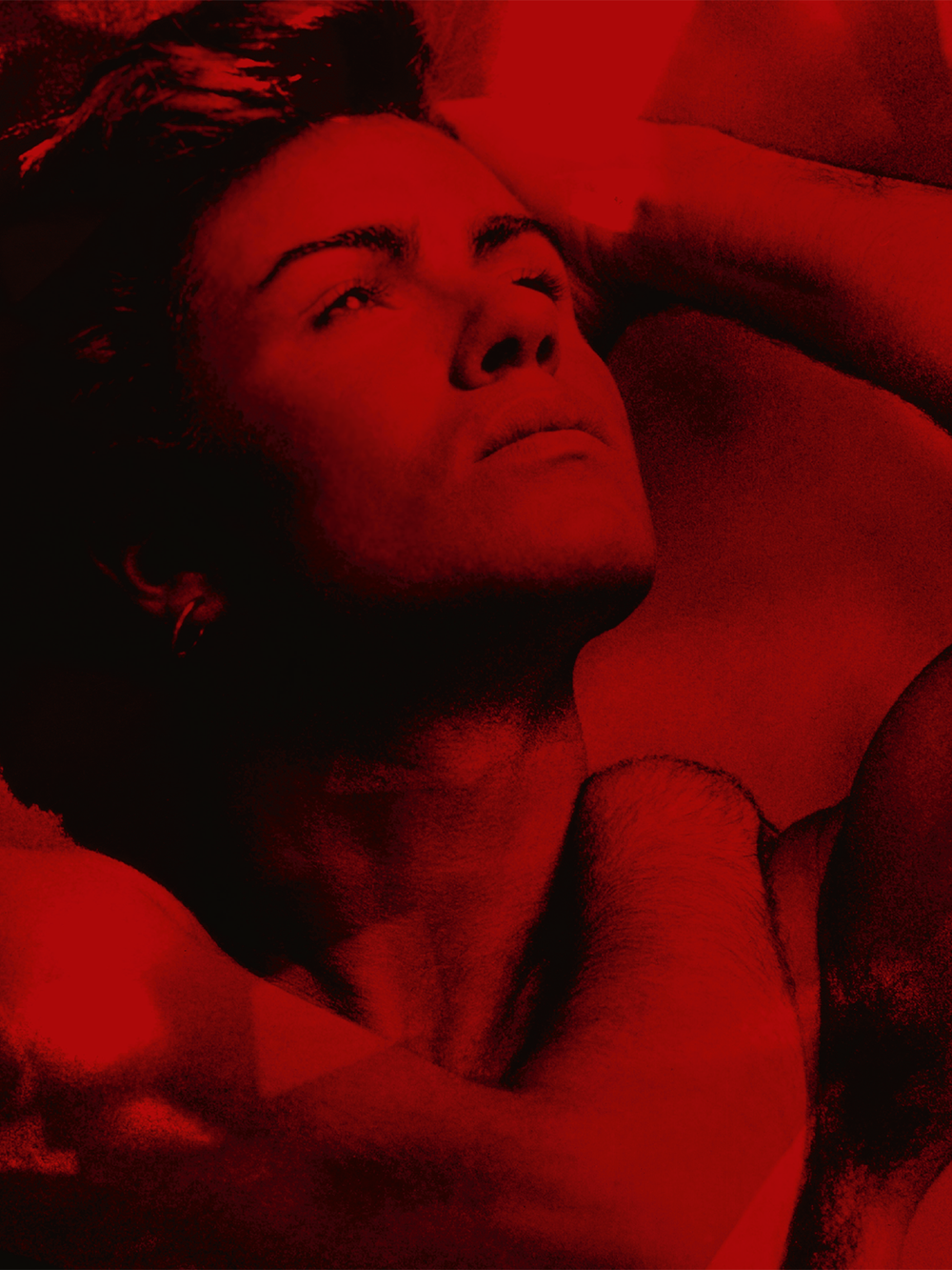 George Michael | The Official Store