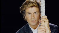 Collections | George Michael | The Official Store
