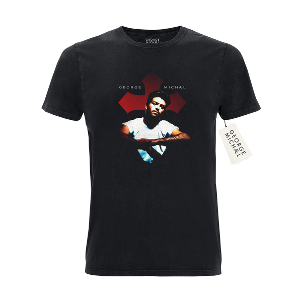 George Michael | The Official Store