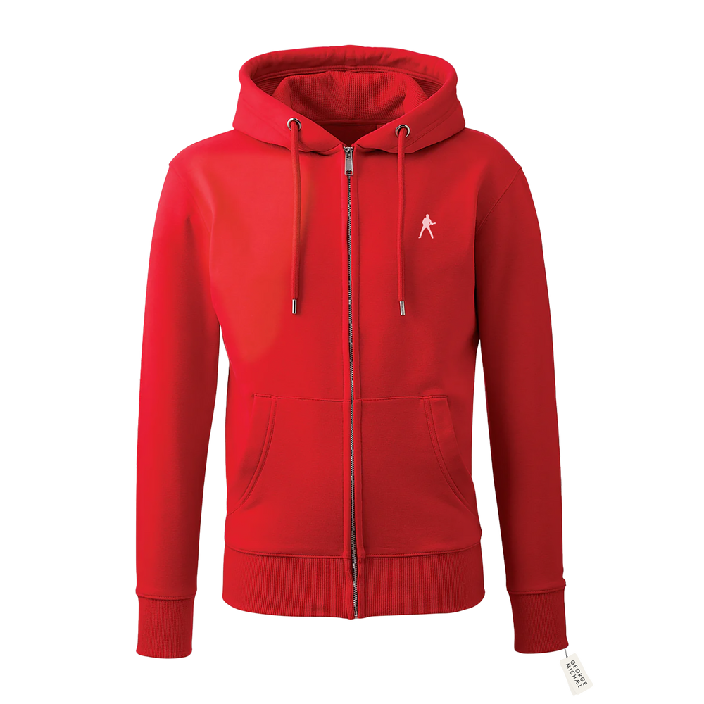 George Michael | The Official Store