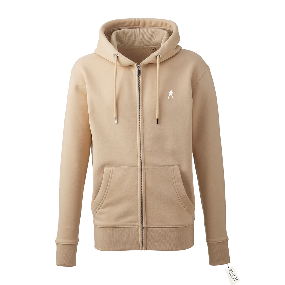 George Michael | The Official Store