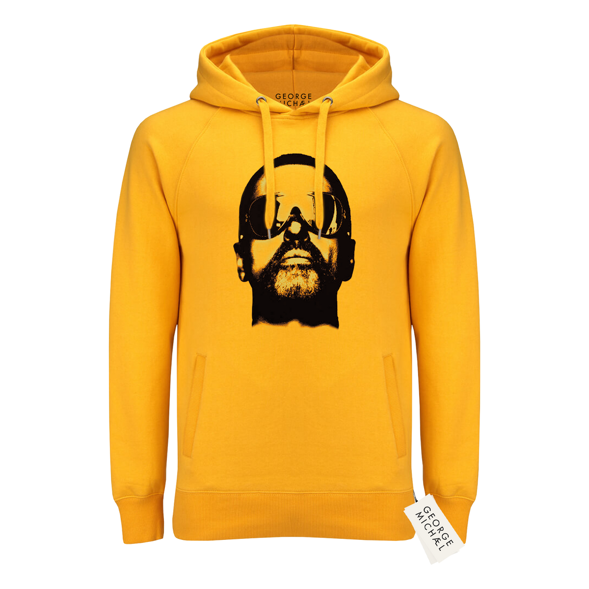 George Michael | The Official Store